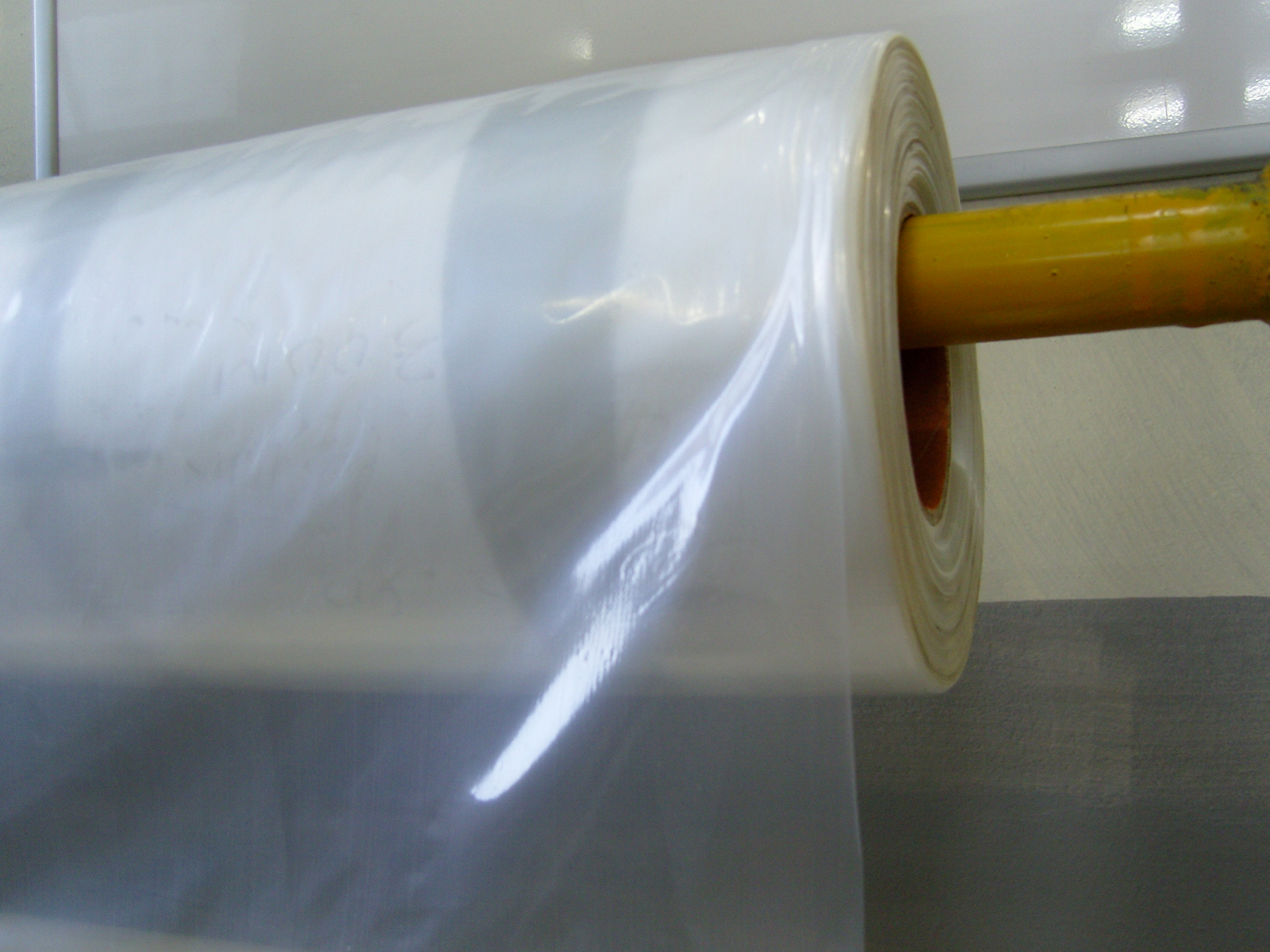 FA-7400 (by ASSEMS Inc.)