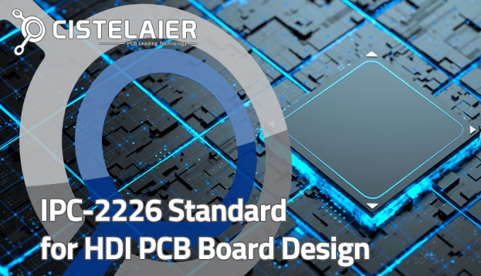 دليل الأعمال - Search for company information - Kompass