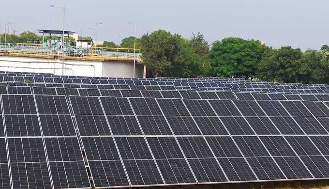 All products from our B2B Suppliers - Kompass