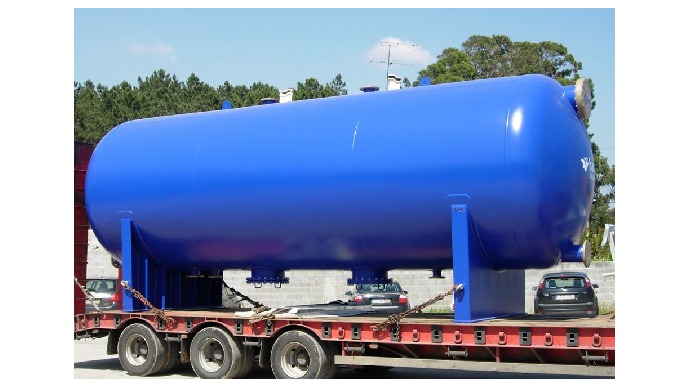 Global B2B Online Directory - Search for company information - Kompass