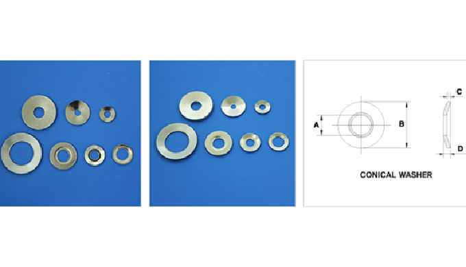 All products from our B2B Suppliers - Kompass