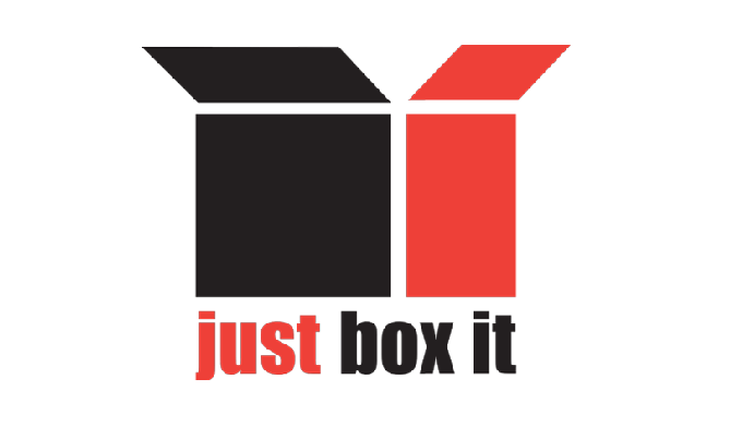 All products from our B2B Suppliers - Kompass