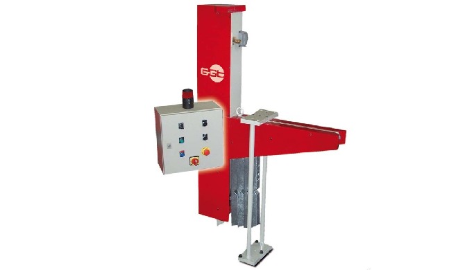 Global B2B Online Directory - Search for company information - Kompass