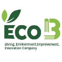 Firmenverzeichnis - Search for company information - Kompass