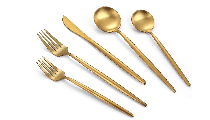 Huda Export, Transport Nagar, Sambal R...