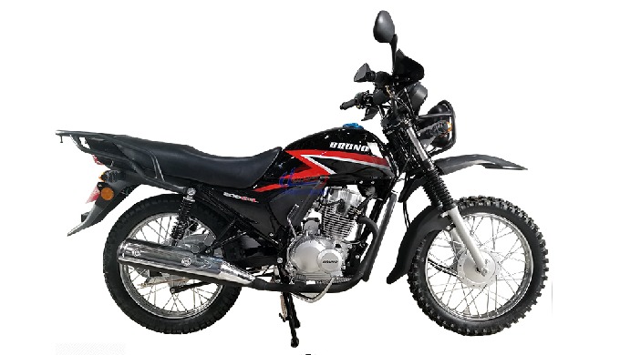 Honda 200cc Motorcycle Engine | Reviewmotors.co