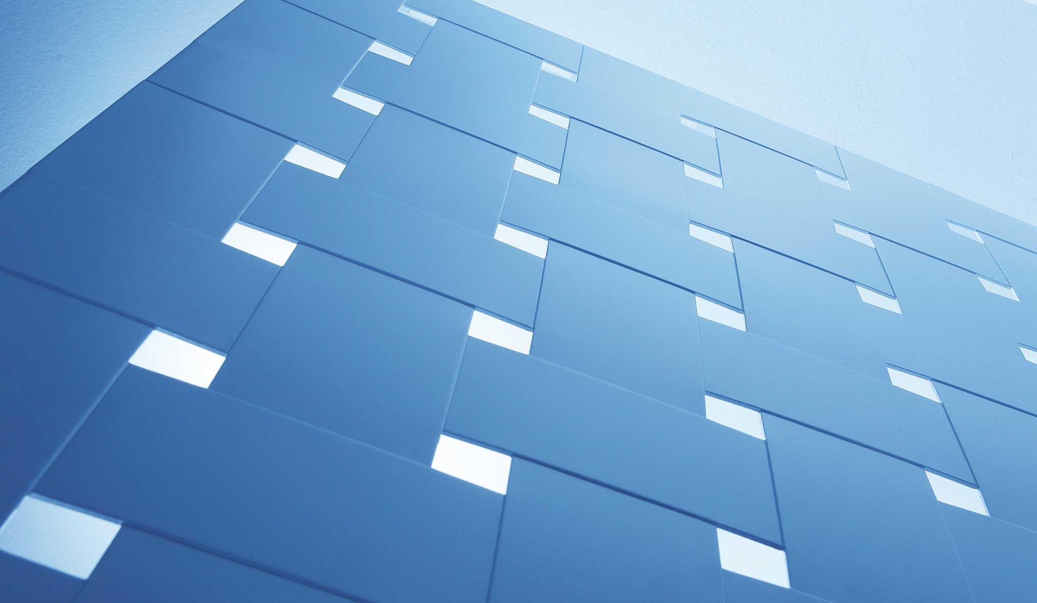 Tress' Design© - Métal Design Concept (par METAL DESIGN CONCEPT)