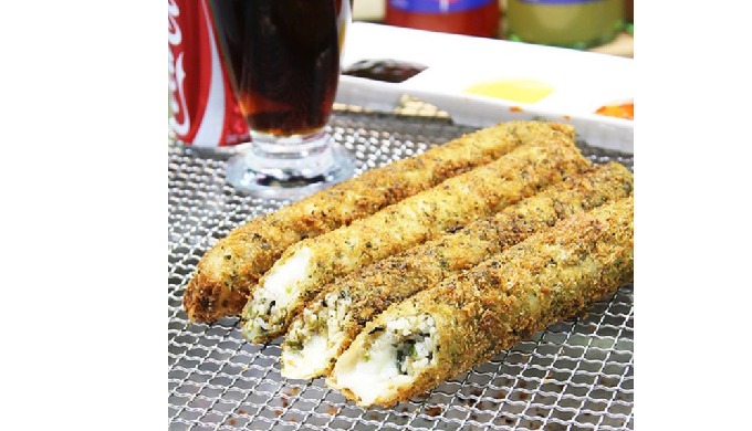 Bokmansa Co., Ltd., 2513-31 Seomjingang-daero...