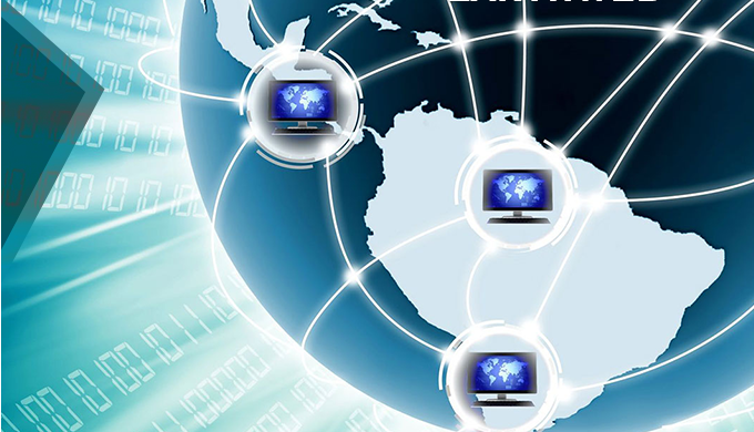 Global B2B Online Directory - Search for company information - Kompass