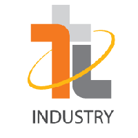 Productos de la empresa TL-Industry Co.