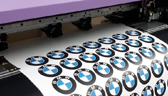 All products from our B2B Suppliers - Kompass