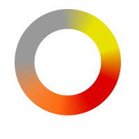 Portal de companii - Cauta informatii despre companii - Kompass