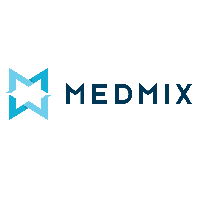 Medmix Co.,ltd, LED theraphy, Medical LED care, LED Care for women