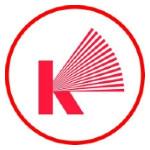 Kinkelder - Orchies 59310 (Nord), Carriere Doree Zac, SIREN 390 914 22