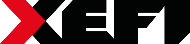 Xefi Lyon - Rillieux-la-pape 69140 (Rhône), 2507 Av De L Europe Les P.