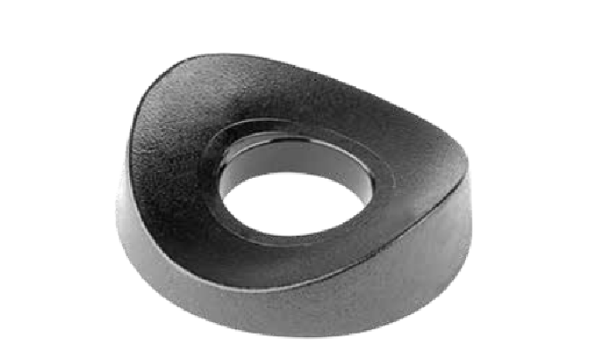 Global B2B Online Directory - Search for company information - Kompass