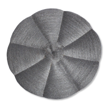STEEL WOOL FLOOR PADS by PIWEL SARL