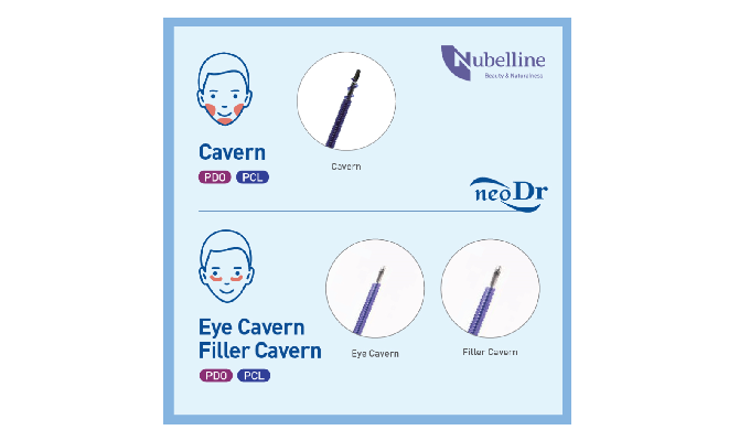 NEO Dr. INC | pdo thread face lift, pdo thread lift, surgical facelift