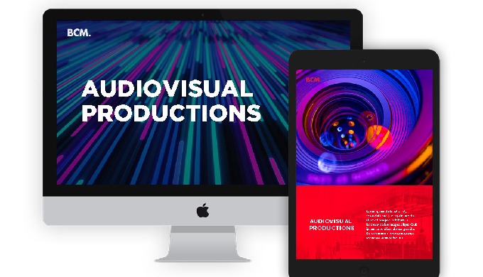 Global B2B Online Directory - Search for company information - Kompass