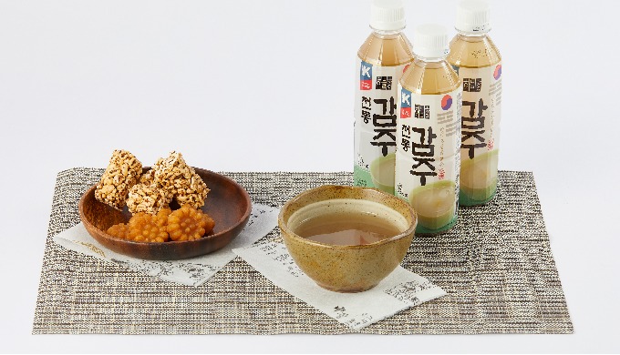 All products from our B2B Suppliers - Kompass