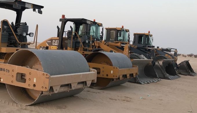 Hadif Abdullah Al Dossary, P.o.box : 4530, Al-ahsa A..., REGISTRATION