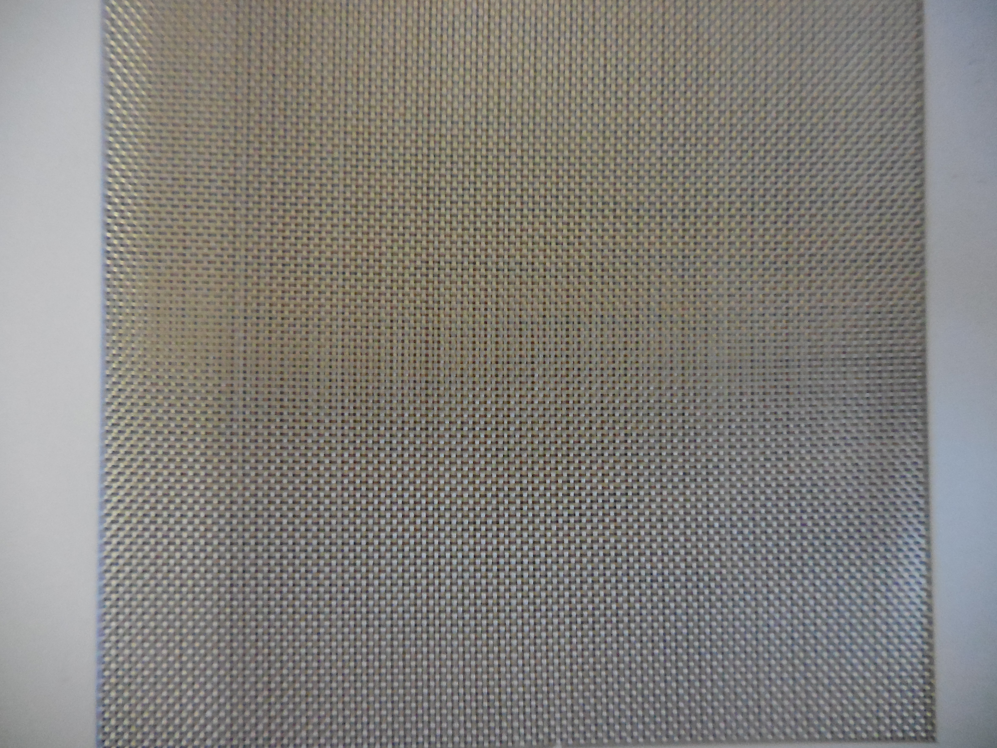 Glass filament fabric UTE 110 P (by UNIQUE Textiles, s.r.o.)