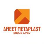 Ameet Metaplast Private Limited, Plot No. 70/1, E-road, Mi..., CO.REGI
