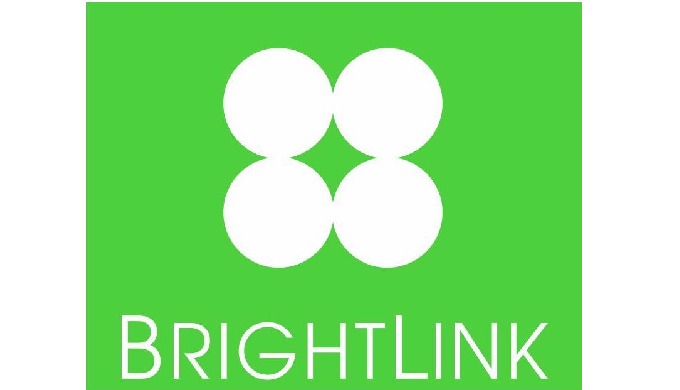 Brightlink Cargo And Movers Llc, Al Asayel Street