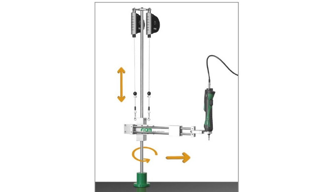Global B2B Online Directory - Search for company information - Kompass