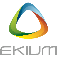 Ekium - Lyon 7eme 69007 (Rhône), 5 Rue Abraham Bloch , SIREN 390 596 0