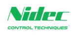 Nidec Control Techniques Ltd - Newtown SY16 3BE (Powys), The Grove, Po