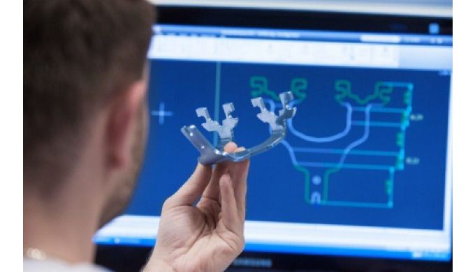 Firmenverzeichnis - Internationale Firmeninformationen - KOMPASS