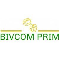 Bivcom Prim Srl, Str. Mihalcea Hîncu, 231 , REGISTRATION NO. 101860003