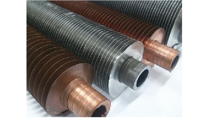 Rmk Co..ltd, 25, Chunhwanonggongdanji-...