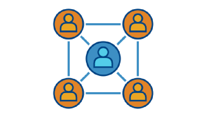 Global B2B Online Directory - Search for company information - Kompass