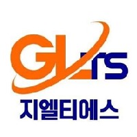 Companies - Busan - South KoreaㅣKompass Business Directory