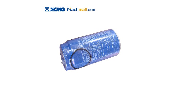 Todos los productos de nuestros proveedores B2B - Kompass