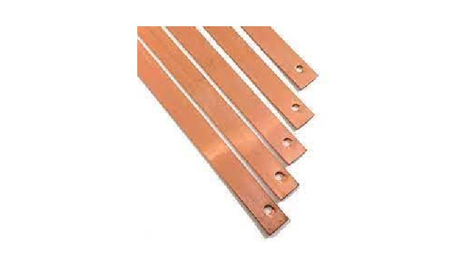 Parth Metals | Mumbai, Maharashtra, 400003