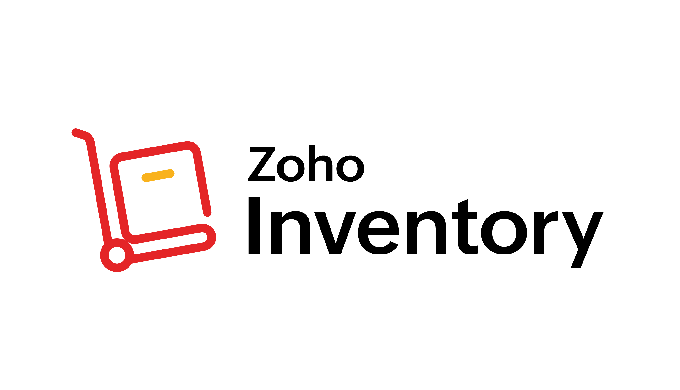 Global B2B Online Directory - Search for company information - Kompass