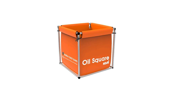 Global B2B Online Directory - Search for company information - Kompass