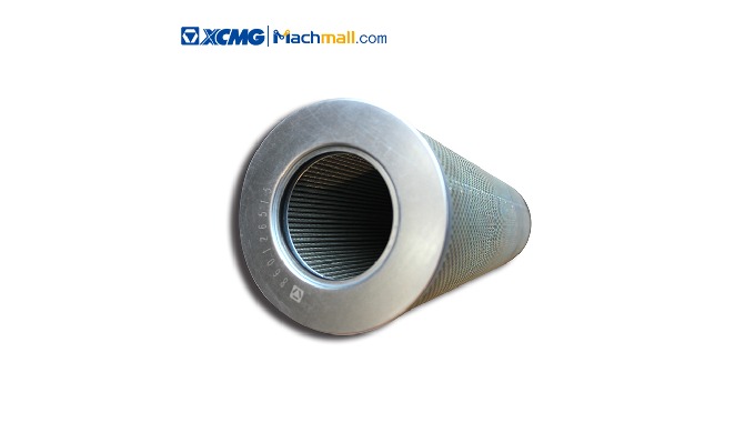 Todos los productos de nuestros proveedores B2B - Kompass