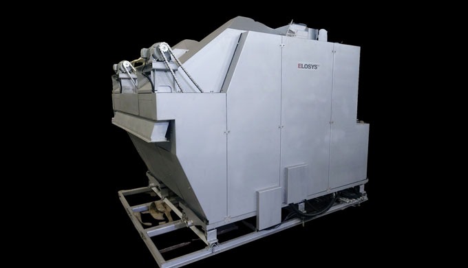 Global B2B Online Directory - Search for company information - Kompass