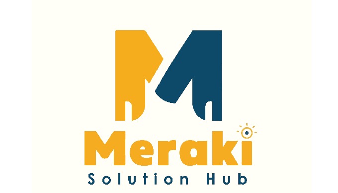 All products from our B2B Suppliers - Kompass