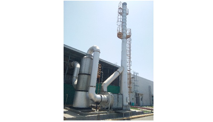 Global B2B Online Directory - Search for company information - Kompass