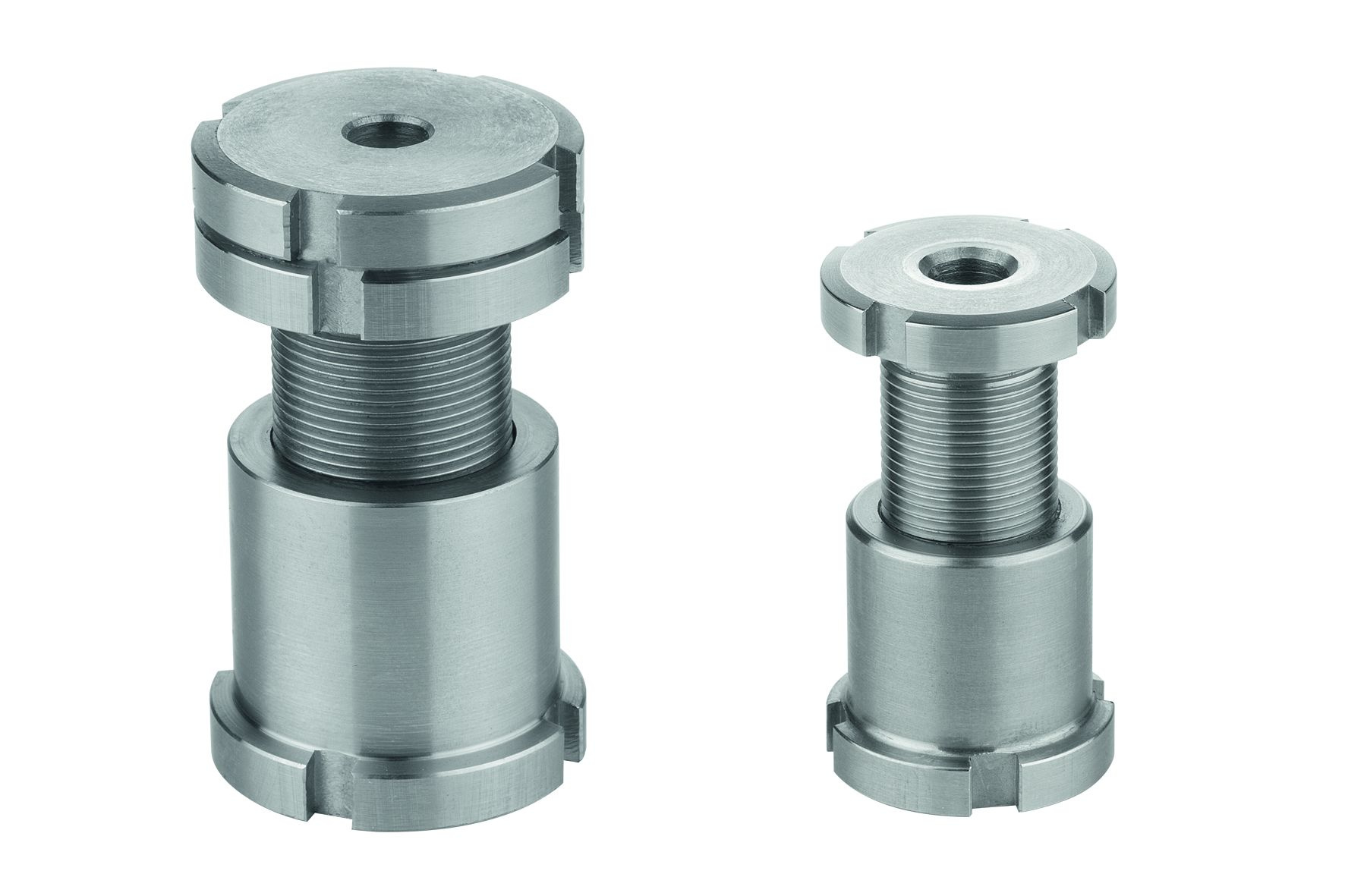 Firmenverzeichnis - Internationale Firmeninformationen - KOMPASS