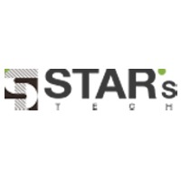 De-Icer Performance Enhancing Additive / SERUM_ST(1000) / Eco Friendly (by STAR's TECH Co., Ltd.)