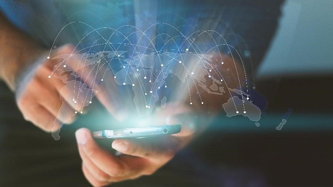 Global B2B Online Directory - Search for company information - Kompass