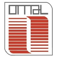 Produits personnalisés (par OMAL SRL)