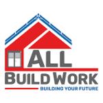 LE VERRE FEUILLETE (par ALL BUILD WORK,EURL)