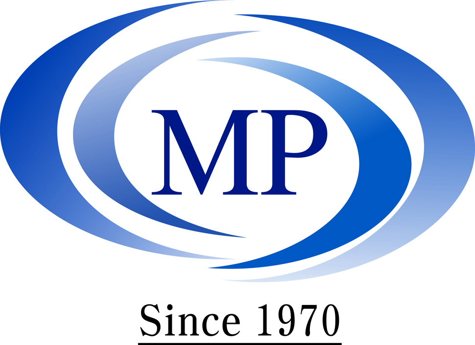 Mp Tech Corporation, 70, Yulma-ro 152beon-gil,...